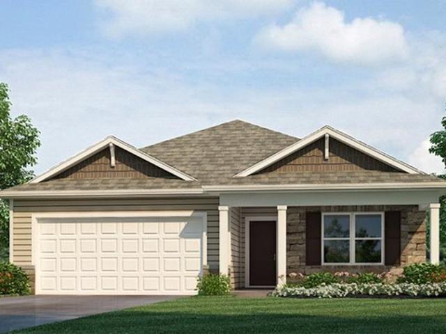 889 Catesby Ct, Fort Wayne, IN 46818