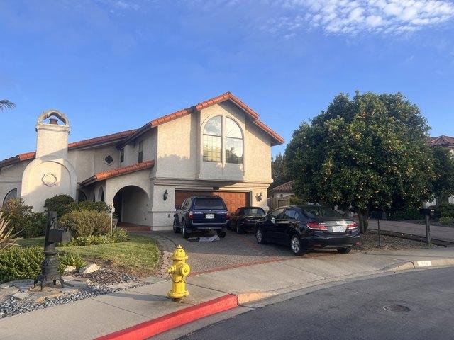 889 Casitas Ct, San Luis Obispo, CA 93405