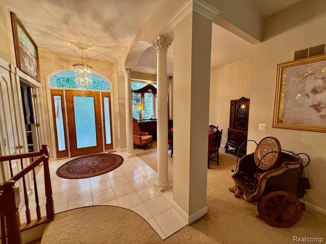 889 Cronkite Drive