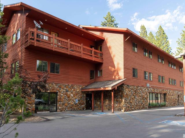 889 Alder Ave, Unit 105, Incline Village, NV 89451 | MLS #240003 | Compass
