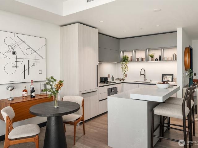 889 Avenue Square NE # 603