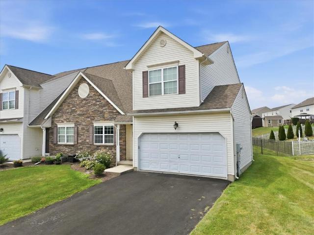 889 Graystone Circle
