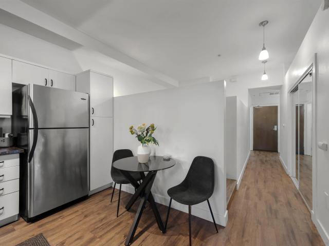 889 Date St, Unit 116, San Diego, CA 92101 | MLS #260016