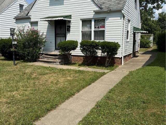 889 E 139th Street