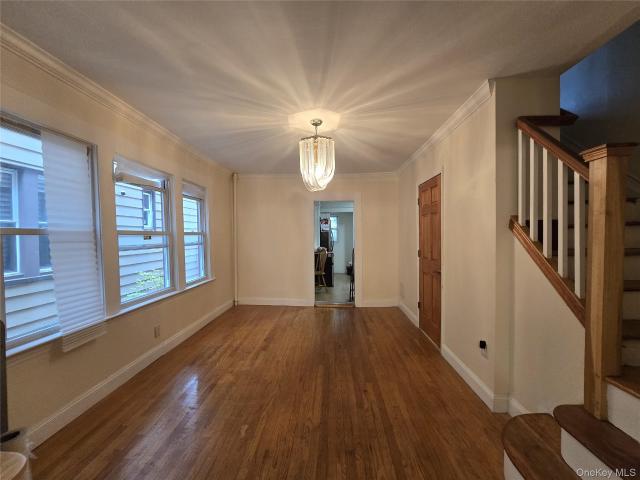 889 E 37th Street