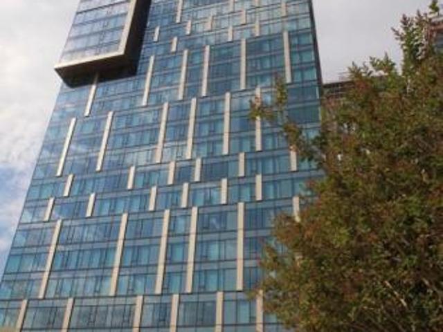 889 Francisco St #1811, Los Angeles, CA 90017