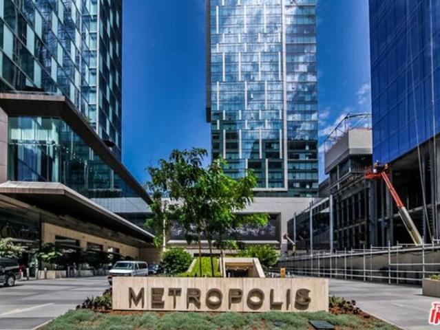889 Francisco St #2103, Los Angeles, CA 90017