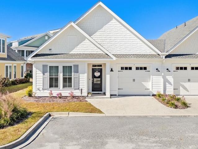 889 Hillmoore Ct Unit A, Myrtle Beach, SC 29572