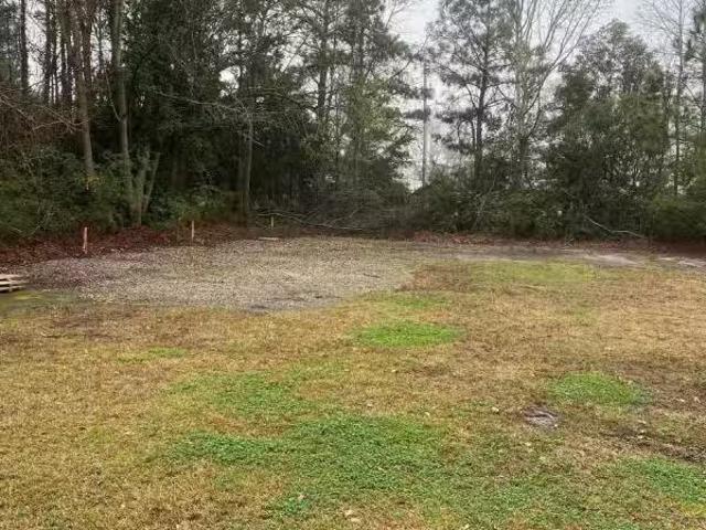 889 Inlet Square Dr. Murrells Inlet, SC 29576