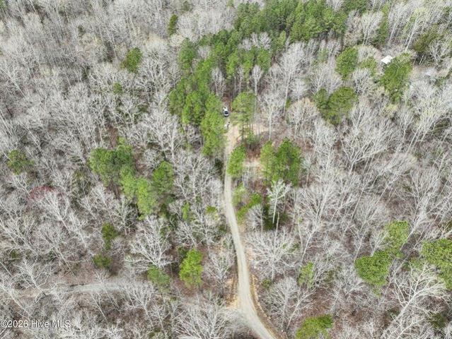 889 Old Stonehouse Rd, Chapel Hill, NC 27516