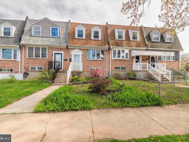 889 Oxford Ave, Phoenixville, PA 19460 | MLS #PACT2122 | Compass