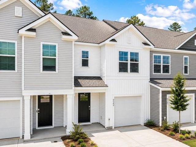889 Long Bluff Rd, Summerville, SC 29486