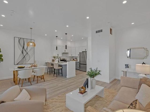 889 Mc Lellan Dr Apt 208, South San Francisco, CA 94080
