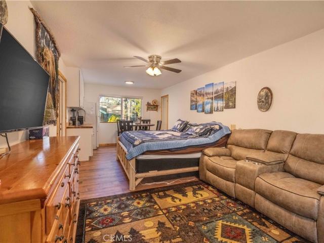 889 McAlister Rd, Big Bear City, CA 92314 | MLS #OC26029