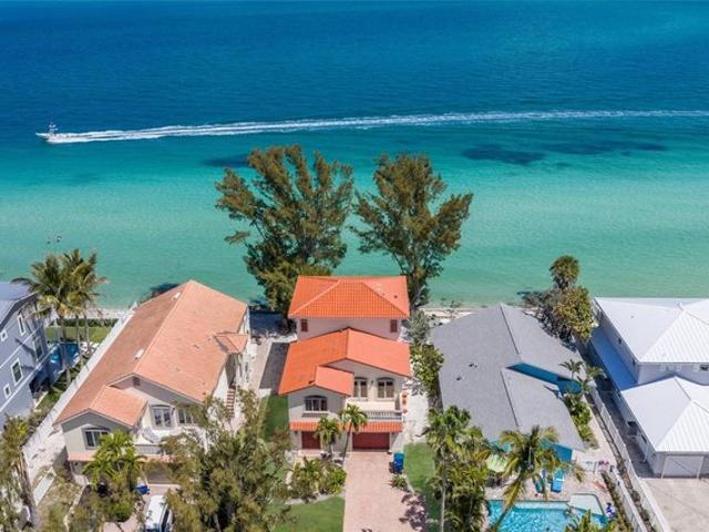 889 N Shore Dr, Anna Maria, FL 34216