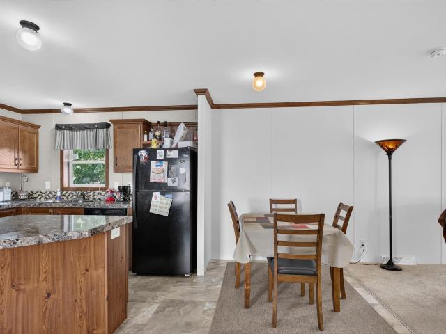 889 Norman Drive