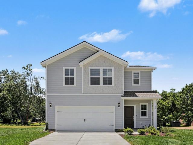 889 Parkside Blvd
