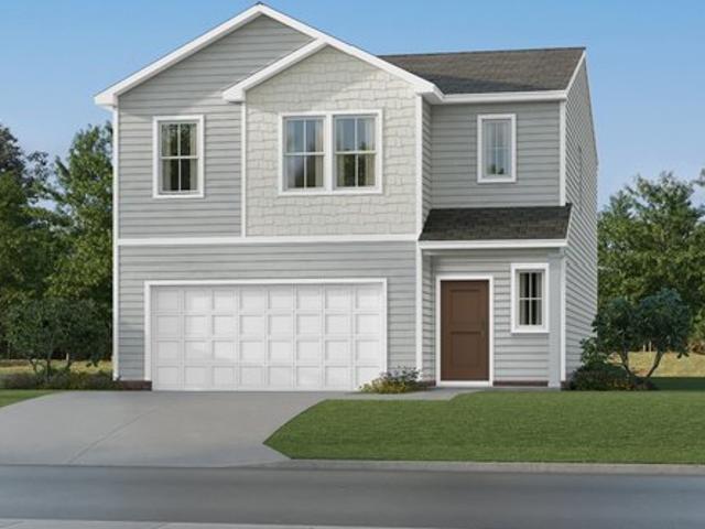 889 Parkside Blvd, Portland, TN 37148