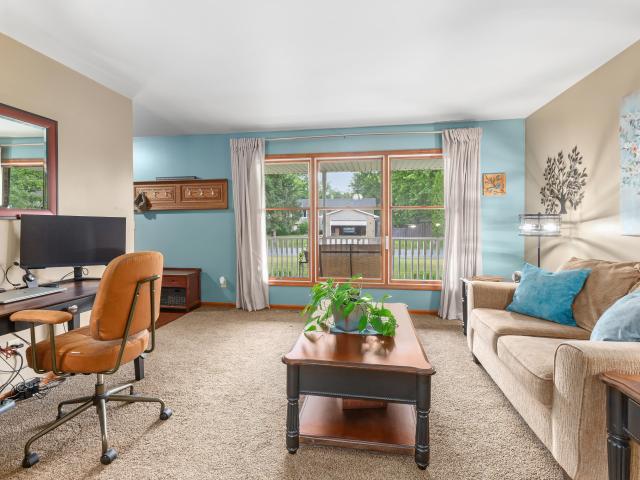 889 Rustic Acres Lane