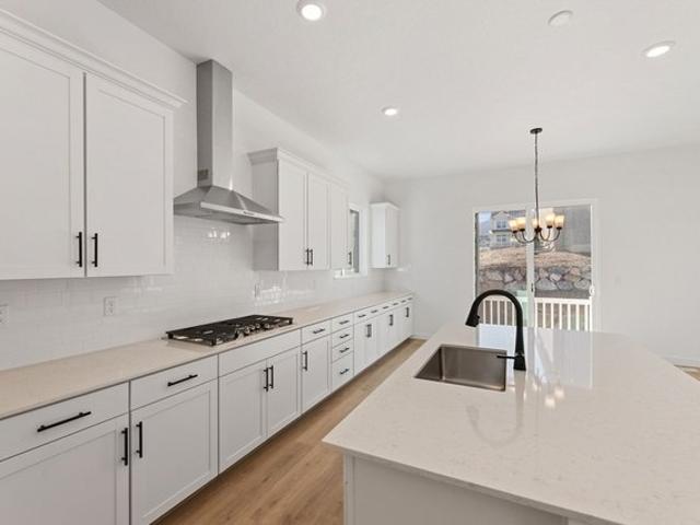 889 W Meadow Side Dr Unit 236, Saratoga Springs, UT 84045