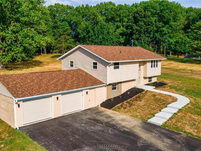889 Township 217