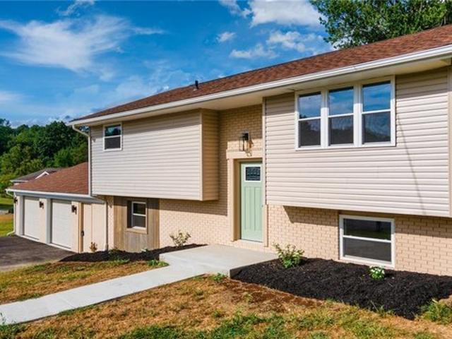 889 Township Road 217, Bloomingdale, OH 43910