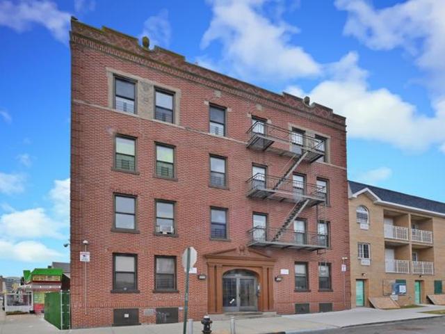 88 40 144Th St C3, Jamaica, NY