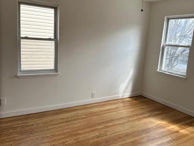 88 42 th Street | Compass