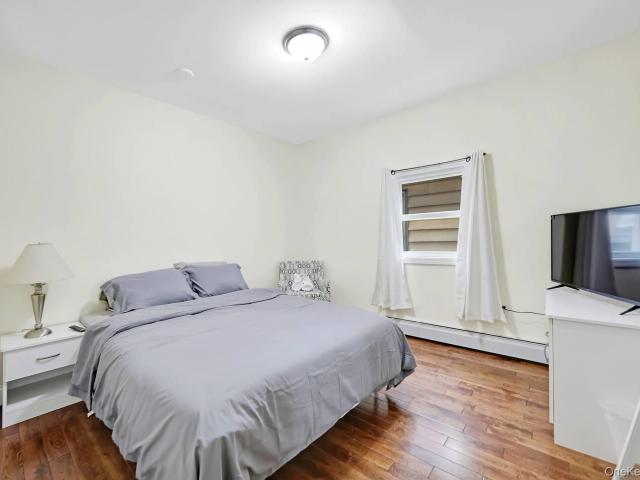 88 48 77th Street | Compass