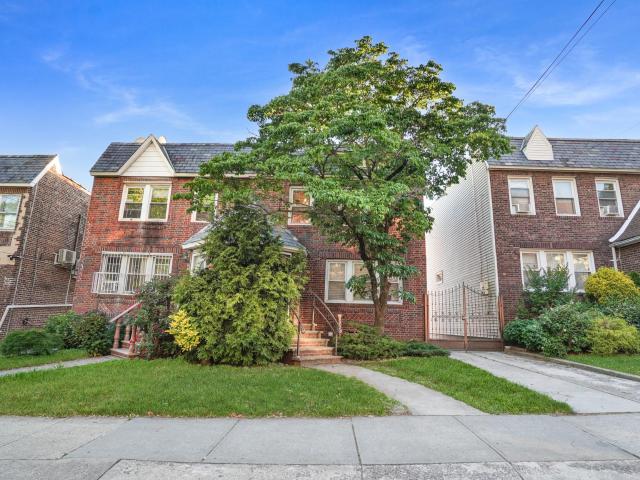 88 48 th Street