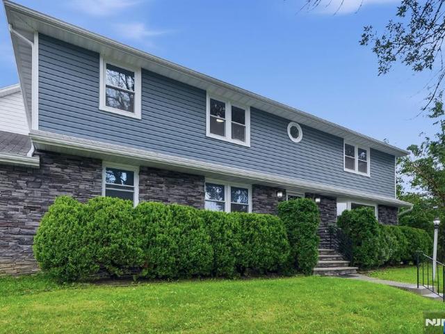 88 6th Street