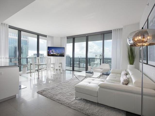 88 7 Street SW #1902, Miami, FL 33130