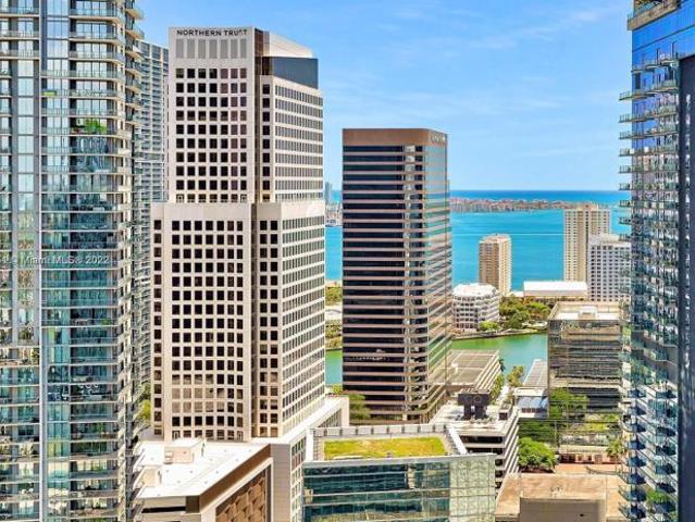 88 7th St SW #3211, Miami, FL 33130