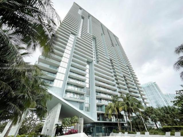 88 7th St SW #3801, Miami, FL 33130