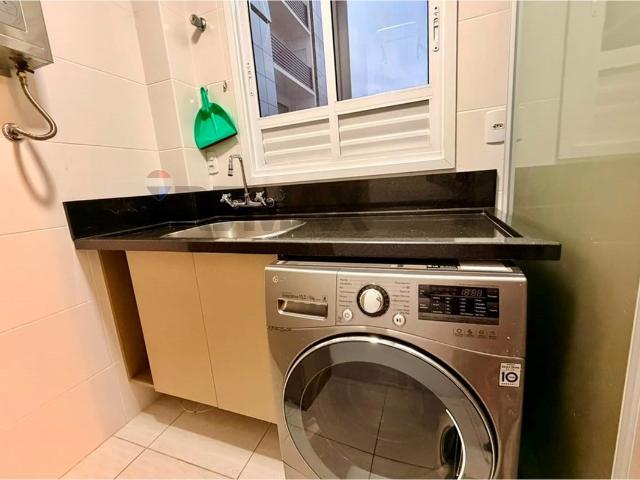 88.83 M² Apartamento Alugar, 3 Dormitórios localizado em Rua Gaspar Silveira Martins, 2201, Centro, Santa Cruz do Sul, Rio Grande do Sul, 96825145 | Brasil