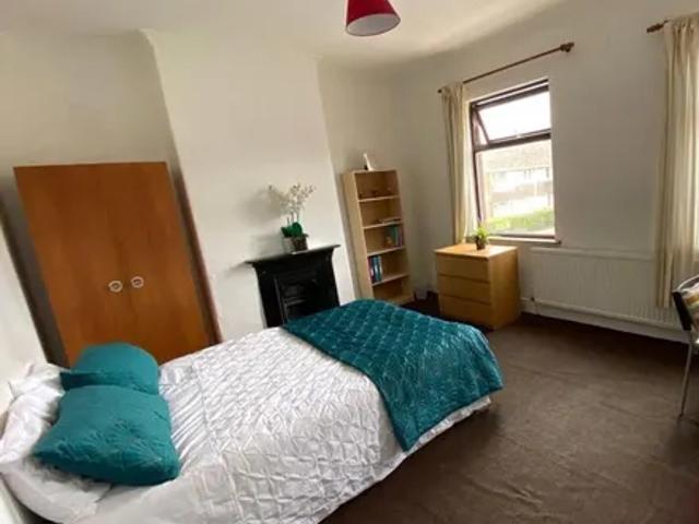 88, 86, 84, 82, 80, 78 Ladybarn Lane, Manchester, M14 6YH, United Kingdom | 3 bed townhouse for rent #167775014 | Rentberry