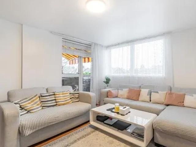 88 90 Third Avenue, London, W10 4HS, United Kingdom | 1 bed apartment for rent #140655800 | Rentberry