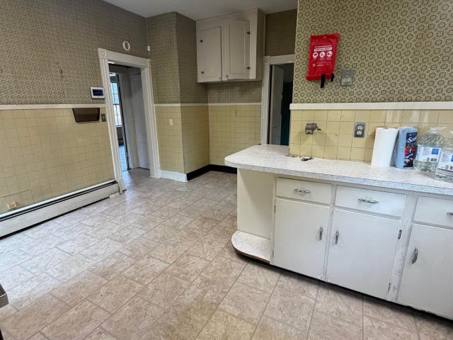 88 90 Westminster St, Rockingham, VT 05101 | MLS #5068