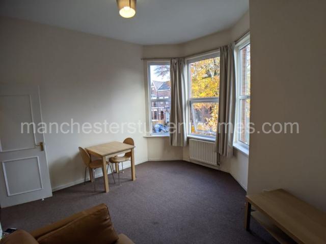88 90 Clyde Road, Manchester, M20 2JN
