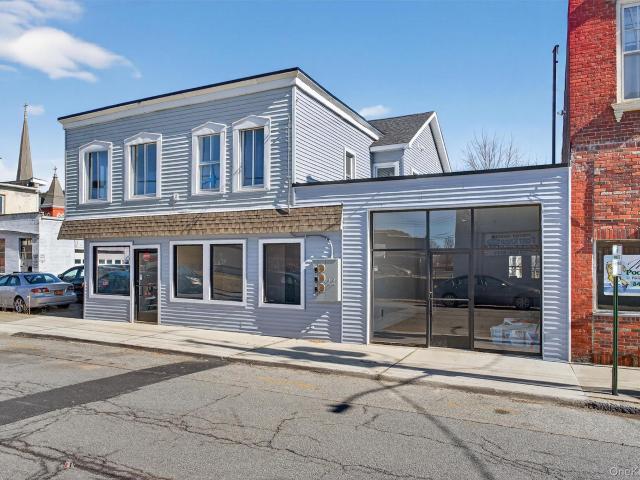 88 90 Front Street