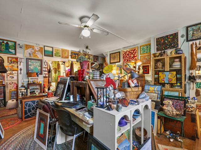 88 90 Main St