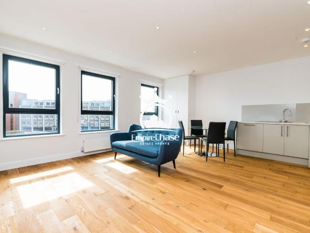 88 98 College Road, Harrow HA1, 1 bed flat to rent, £1,695 pcm | PrimeLocation