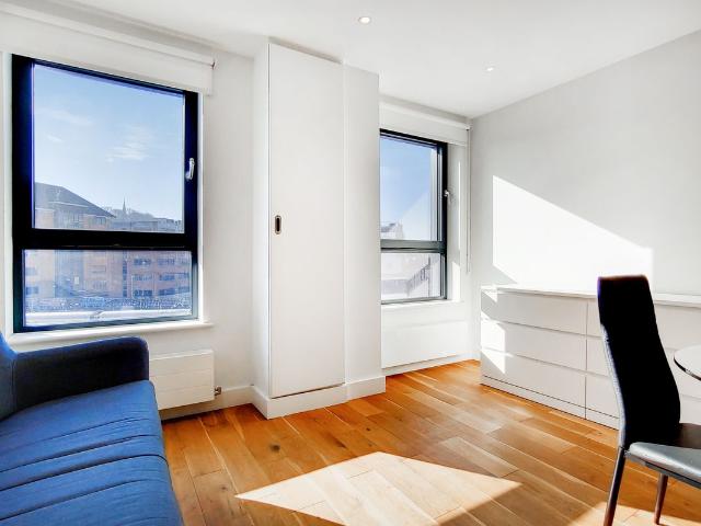 88 98 College Road, Harrow HA1, 1 bed flat to rent, £1,699 pcm | PrimeLocation