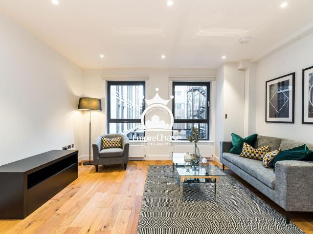 88 98 College Road, Harrow HA1, 1 bed flat to rent, £1,700 pcm | PrimeLocation