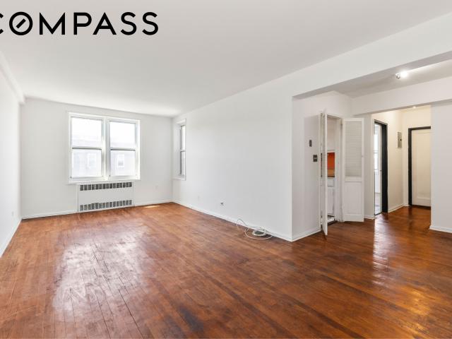 88 01 35th Avenue, Queens, NY