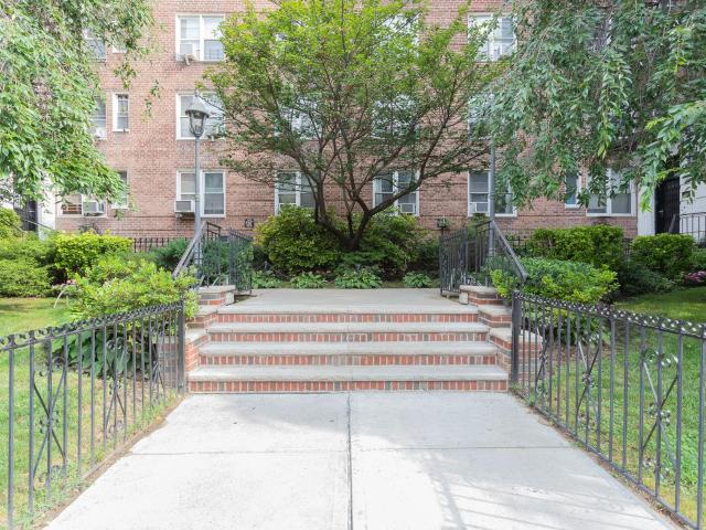 88 01 35th Avenue, Queens, NY