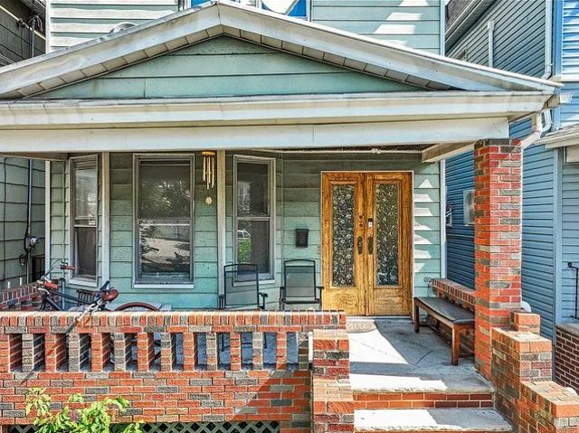 88 07 90th St, Queens, NY 11421