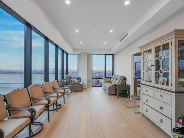 88 08 Justice Avenue, Unit PHC