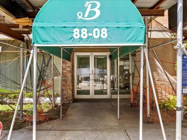 88 08 st Avenue 4G