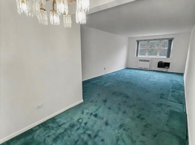 88 08 st Avenue, Unit 3H